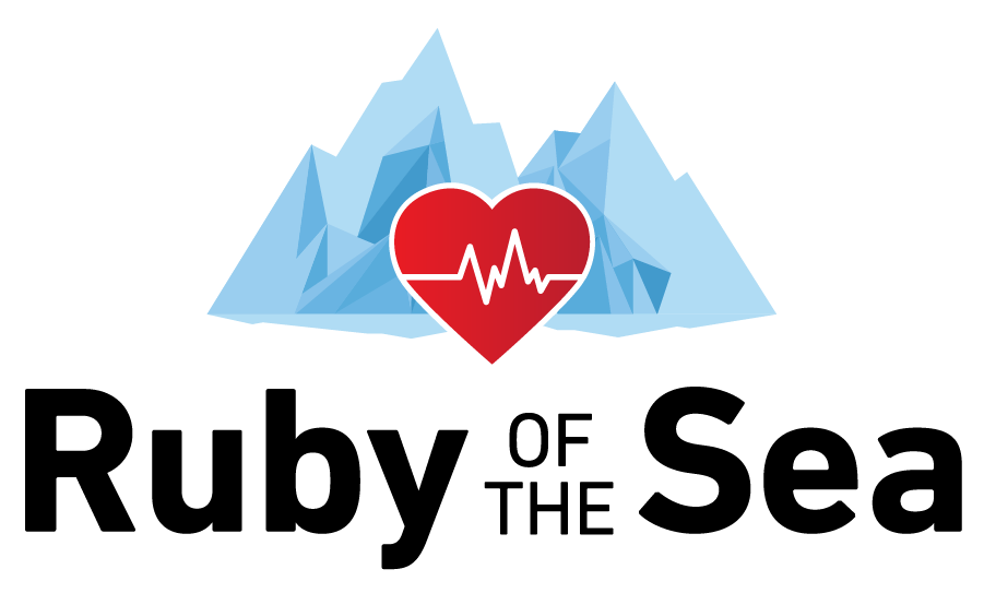 100% Natural Marine Oil | Ruby of the Sea Oil 500mg - 60 Softgel