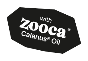 Ruby of the Sea | Natural Calanus Oil | Boosts Energy and Endurance